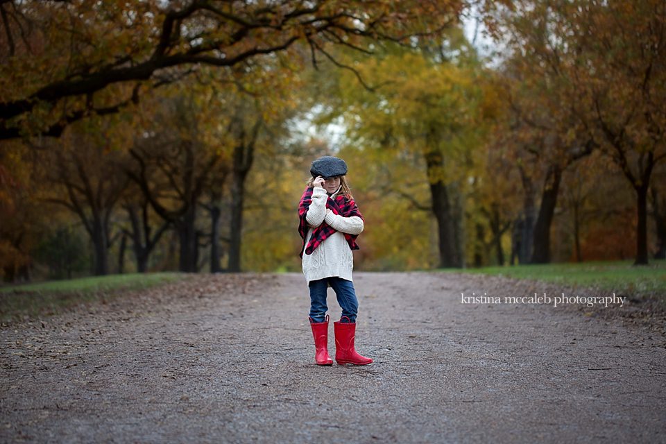 Kristina McCaleb Photography | Favorite Images from 2015